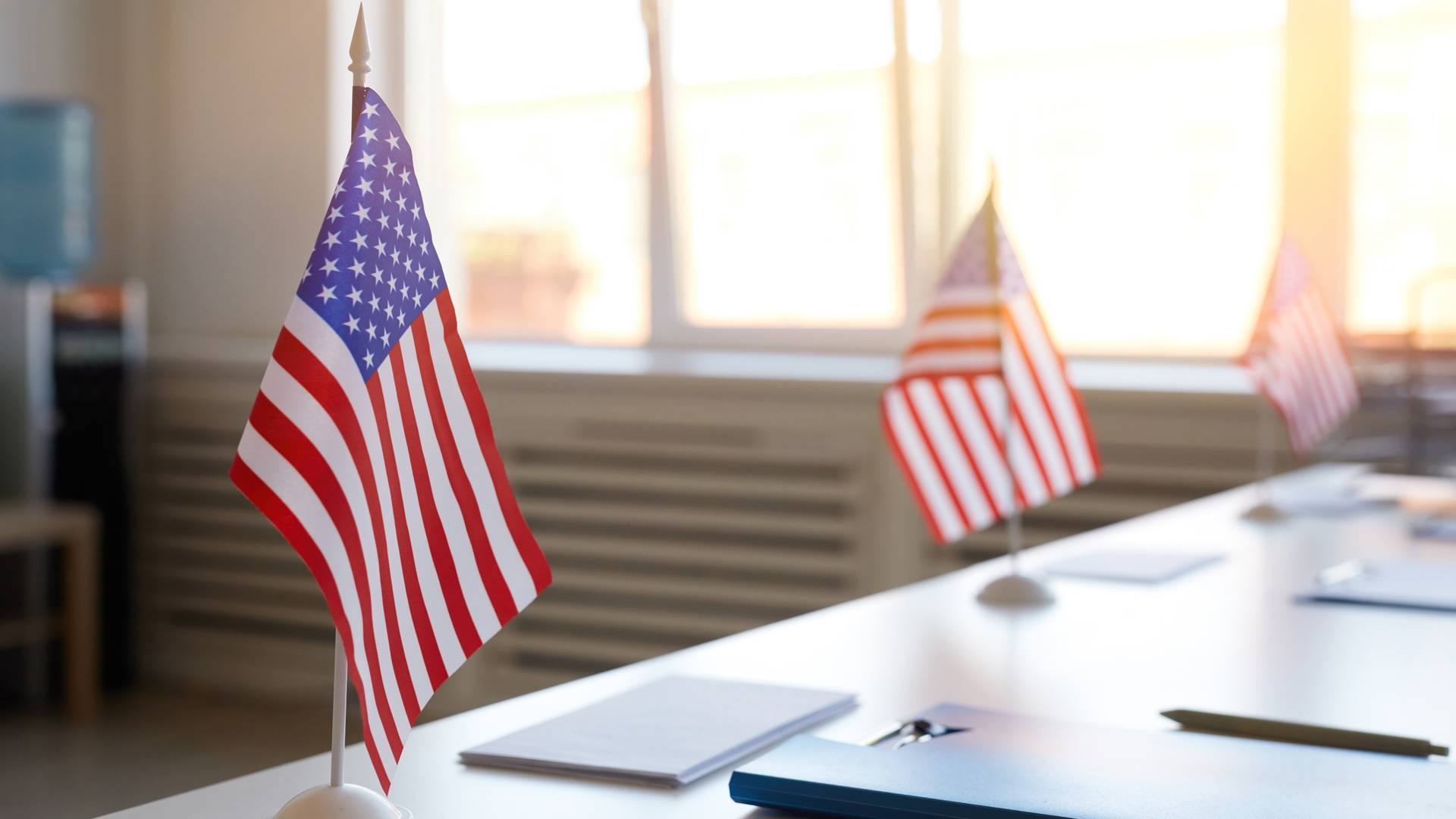 EB2 Vs EB2-NIW Visas: Everything You Need to Know | Atlanta Immigration ...