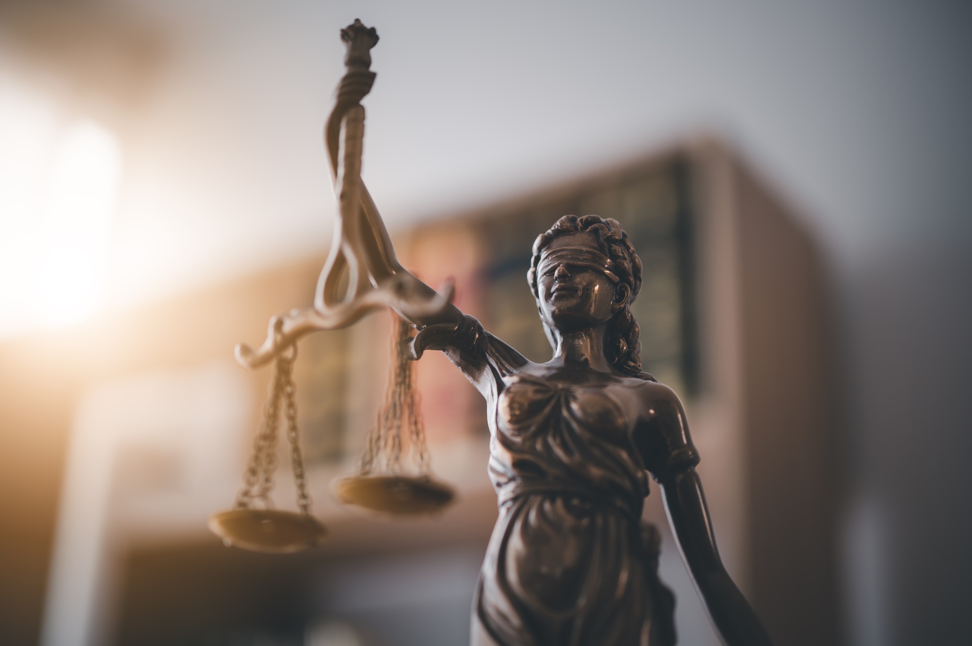 Important Guidance for Navigating Immigration Concerns | Atlanta ...