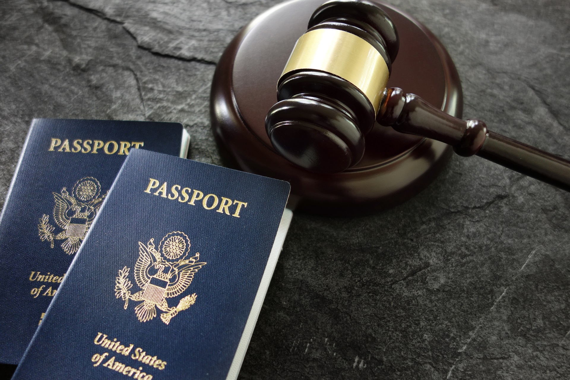 How Lawyers Improve Chances for Asylum Seekers | Atlanta Immigration ...